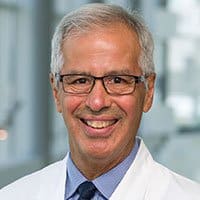 Who We Are - Global Nerve Foundation