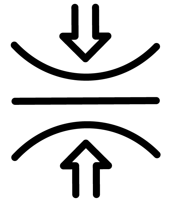 Peripheral Nerves - Global Nerve Foundation
