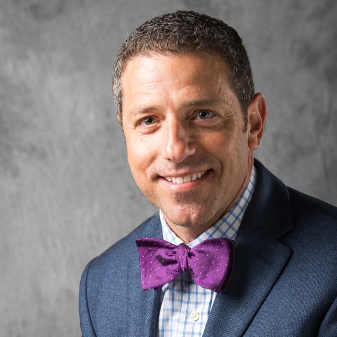 Ensuring the accuracy of GNF information