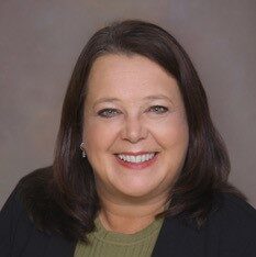 Top of the foot – Superficial Peroneal Nerve - Global Nerve Foundation